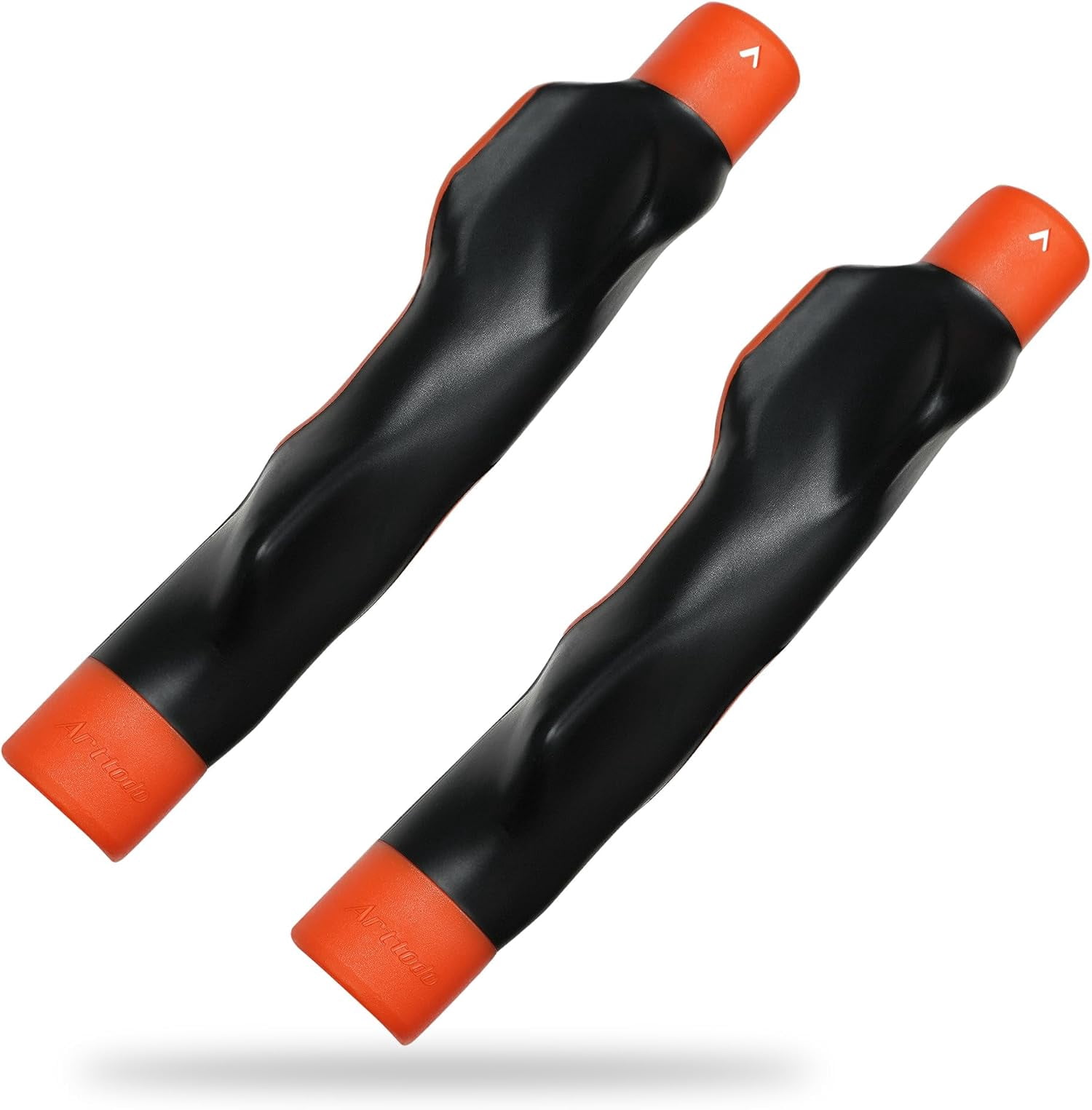 Golf Trainer, Right or Left Handed Golf Aid for Levels of Golfers - Fix ...