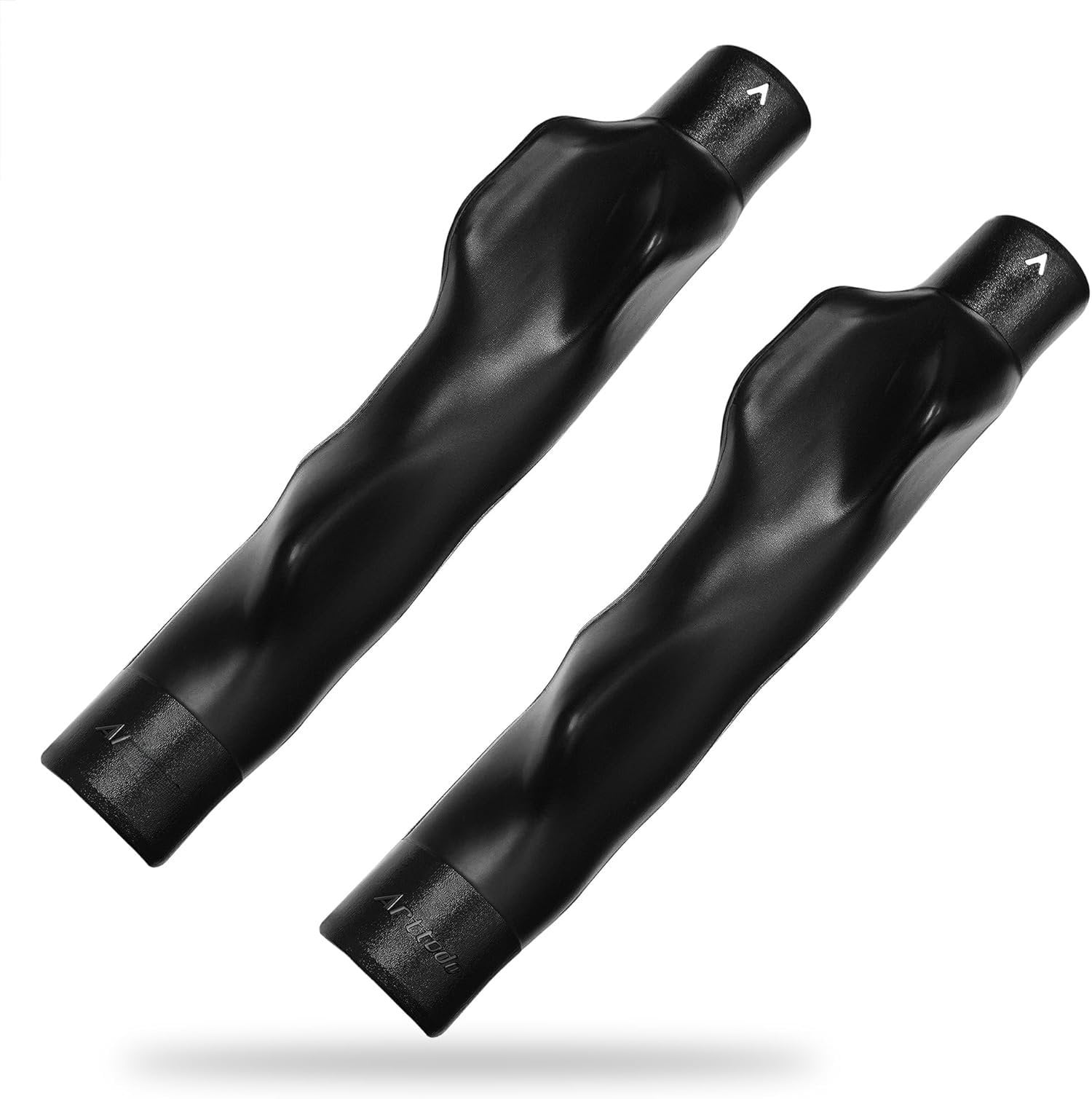 Golf Trainer, Right or Left Handed Golf Aid for Levels of Golfers - Fix ...