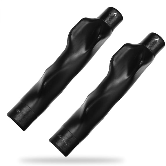 Golf Trainer, Right or Left Handed Golf Aid for Levels of Golfers - Fix ...