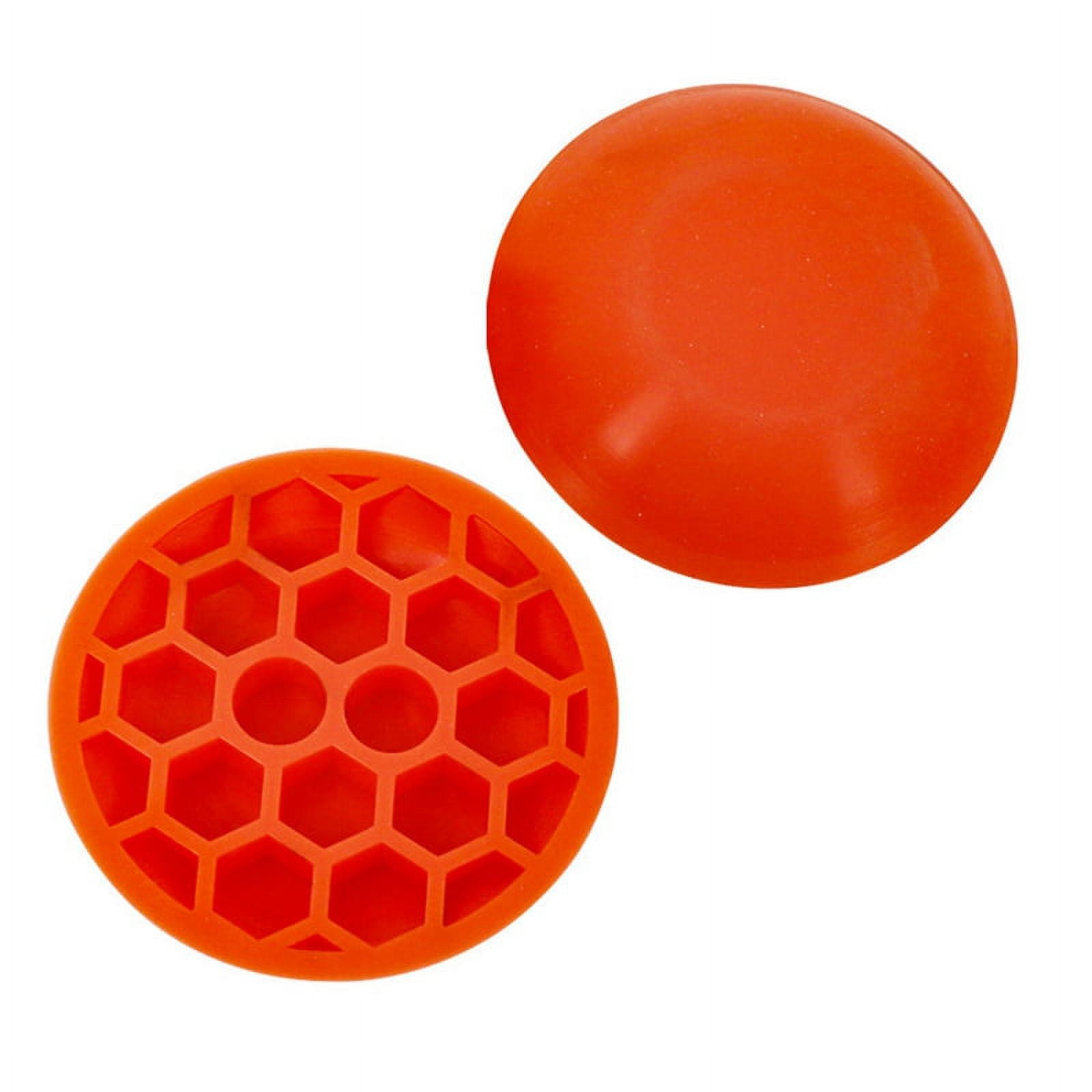 Golf Trainer Swing Speed Chipping and Putting Power Pad Weight Transfer ...