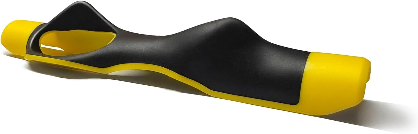 Golf Trainer - Trainer for Golf Swing Technique to Strengthen The ...