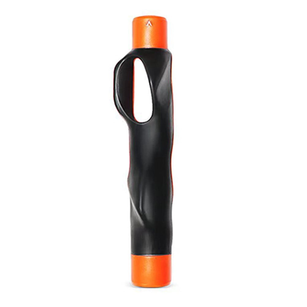 Golf Training Aid Golf Swing Exerciser Build Muscle Memory Compact And ...