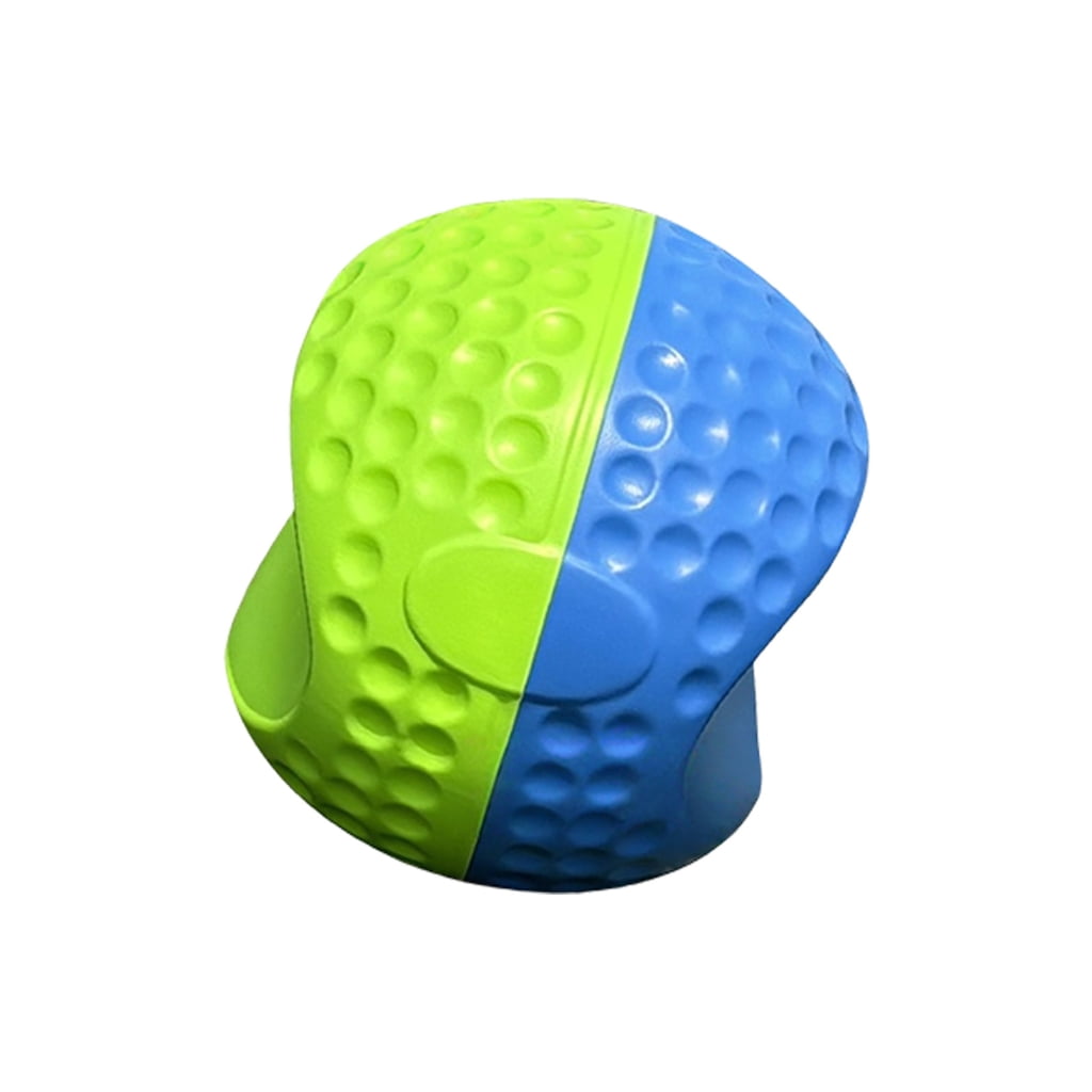 Golf Training Assistance Tool Golf Swing Postures Correcter Easy to Use ...