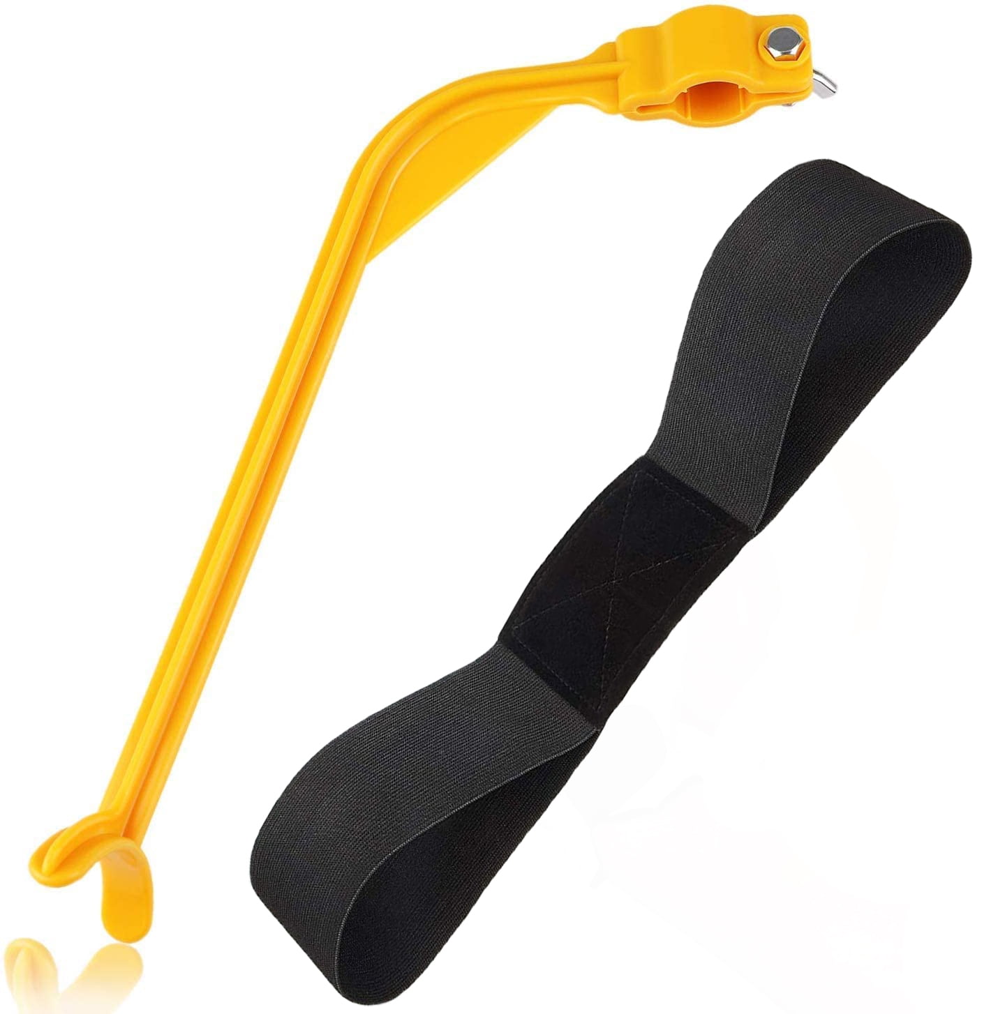 Golf Training Wrist Hinge Golf Swing Training Aid Swing Correcting ...