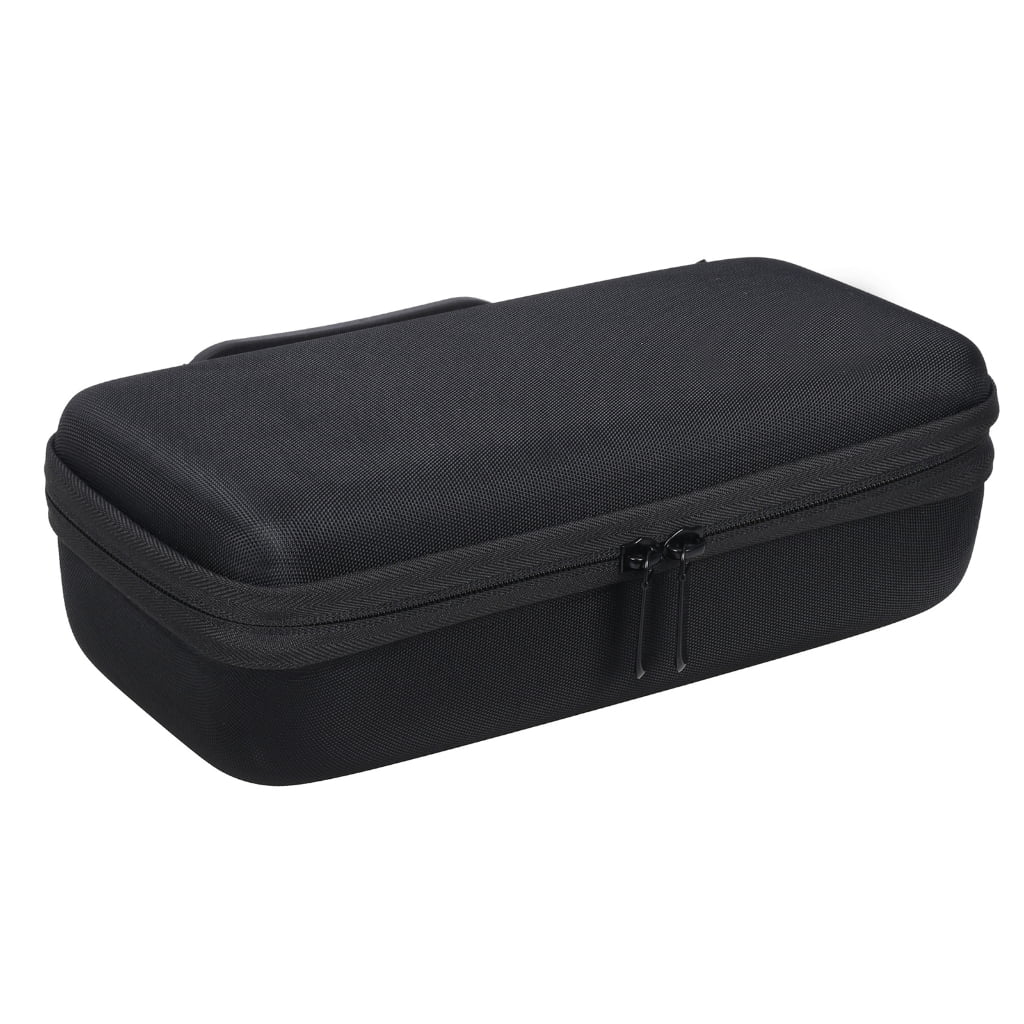 Golf Valuables Protective Box Small Pouch Organizer Bag Golf Accessory ...