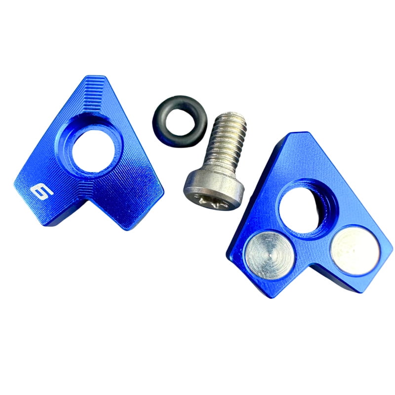 Golf Weight For Cobra Aerojet/Aerojet LS/Aerojet Max Driver Club ...