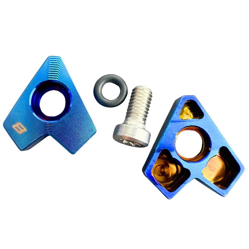 Golf Weight For Cobra Aerojet/Aerojet LS/Aerojet Max Driver Club ...