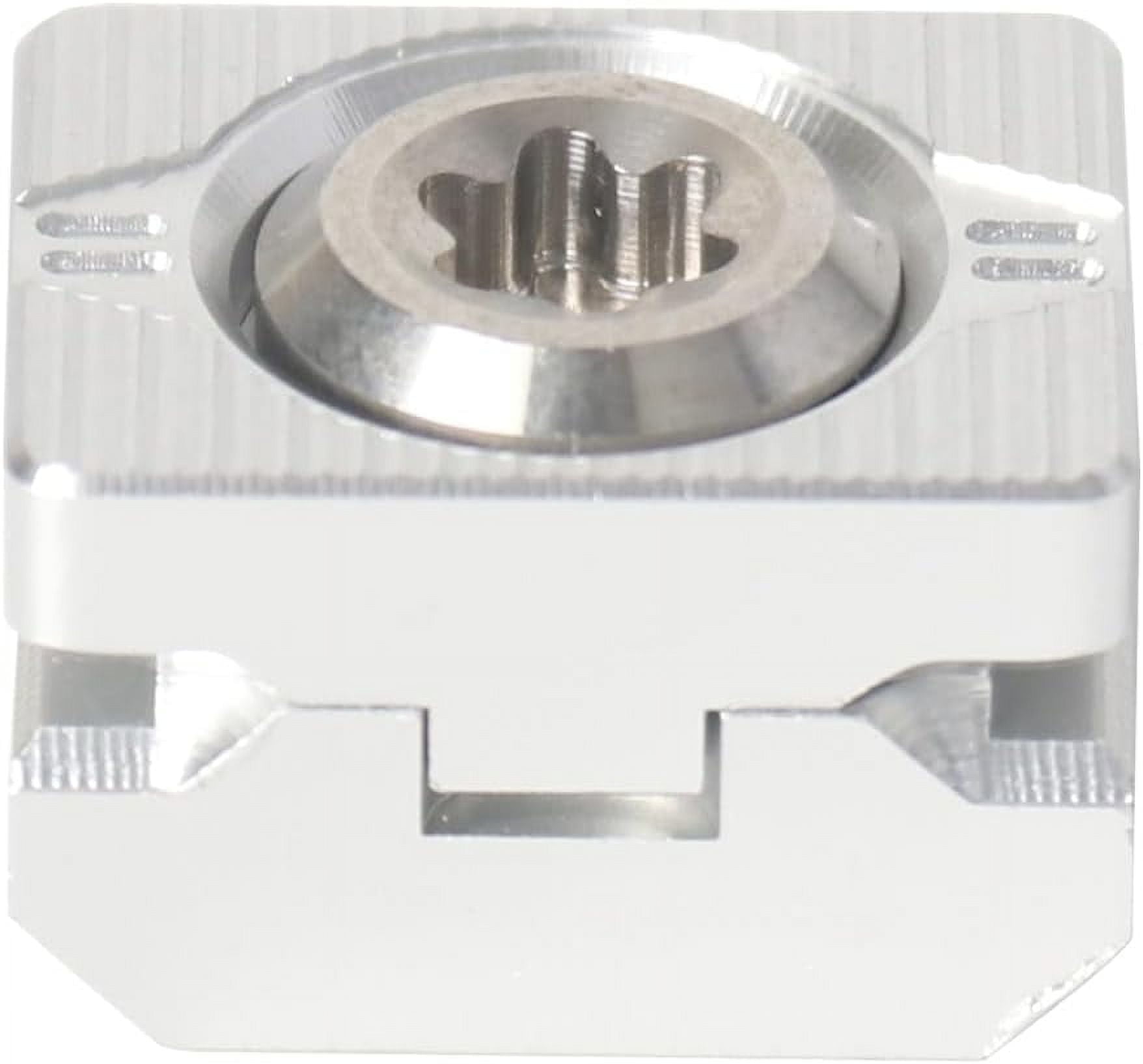 Golf Weight Sliding Screw for Mizuno ST-220 ST-190 Driver - Walmart.com