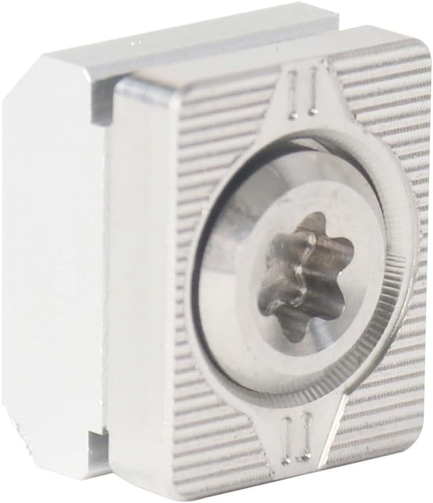 Golf Weight Sliding Screw for Mizuno ST-220 ST-190 Driver - Walmart.com