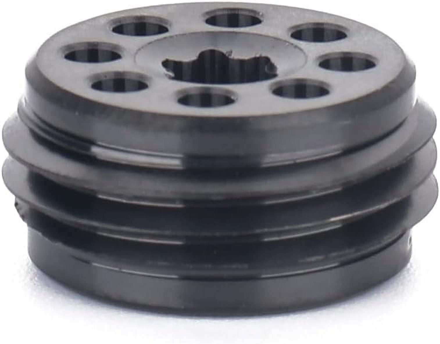 Golf Weight for PXG GEN2 Brando, Mini Gunboat Putter, 0811 X X+ ...