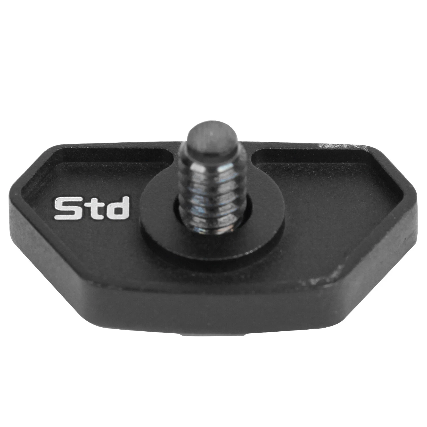 Golf Weights For Titleist TS2,TS4 Driver&Fairway&Hybrid 5-7-9-11-13-15-17-19-21g - Walmart.com