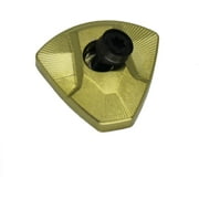 High Launch Driver Shaft