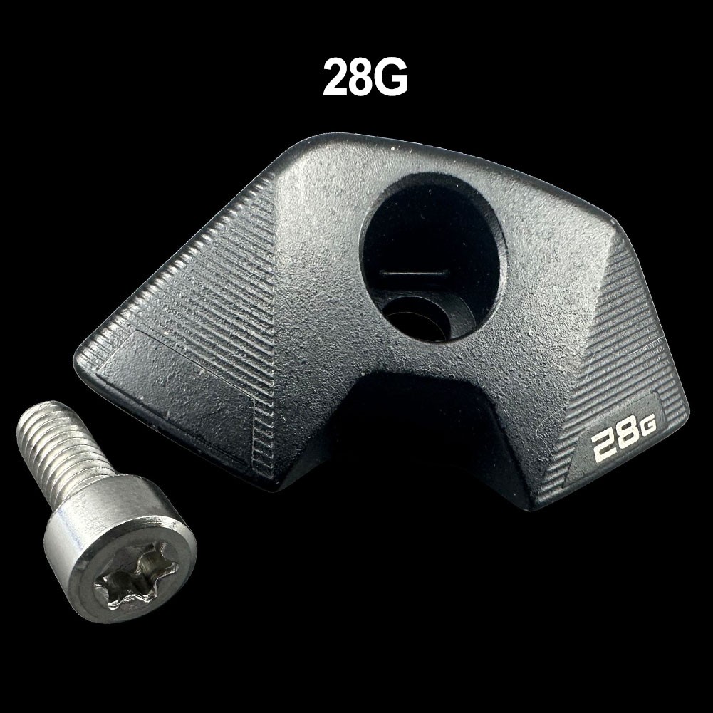 Golf Weights Set For Sim2 Max D 16-28G Adjustable Alloy Club Weights ...