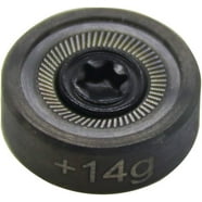 Prosimmon Golf V7 Clubs Set: Driver, 3-Wood, and 5-Hybrid, Mens Right ...