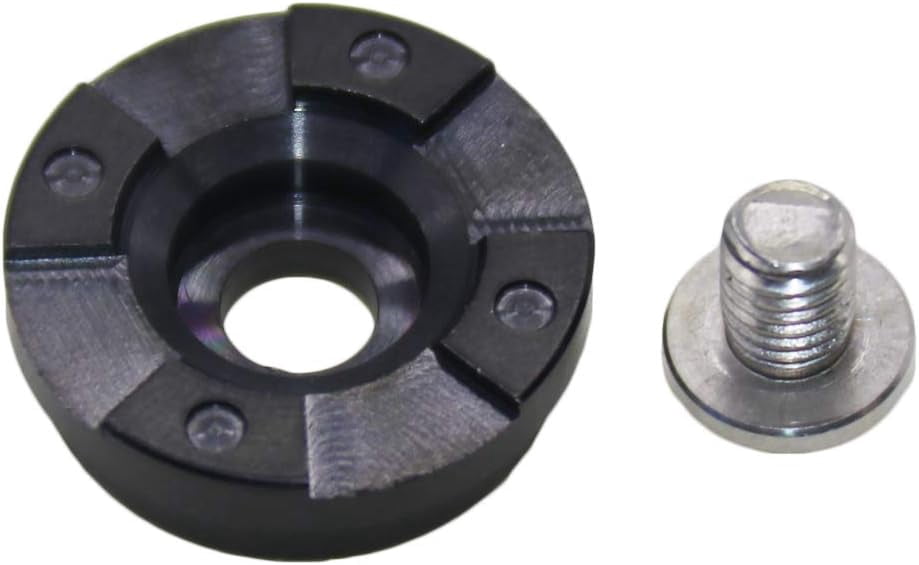 Golf Weights with Screw for Ping G30 Driver Head Clubs LS SF TEC 5# 3 ...