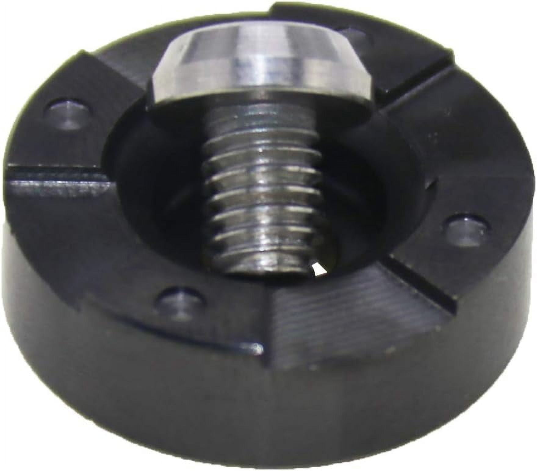 Golf Weights with Screw for Ping G30 Driver Head Clubs LS SF TEC 5# 3 ...