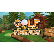 True Swing Golf - Nintendo DS - Walmart.com