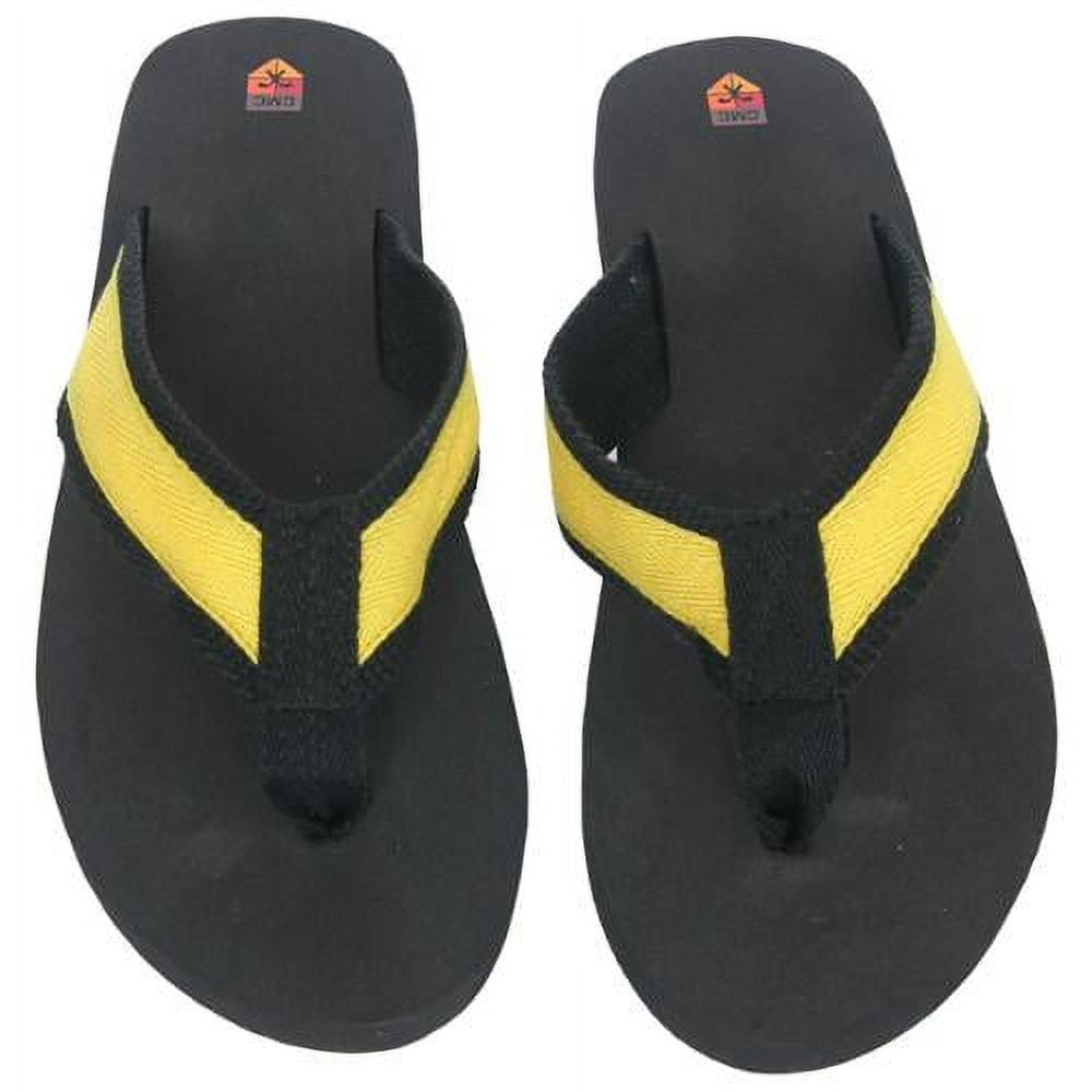 Golf Women's Flip-Flop Sandal - - Walmart.com