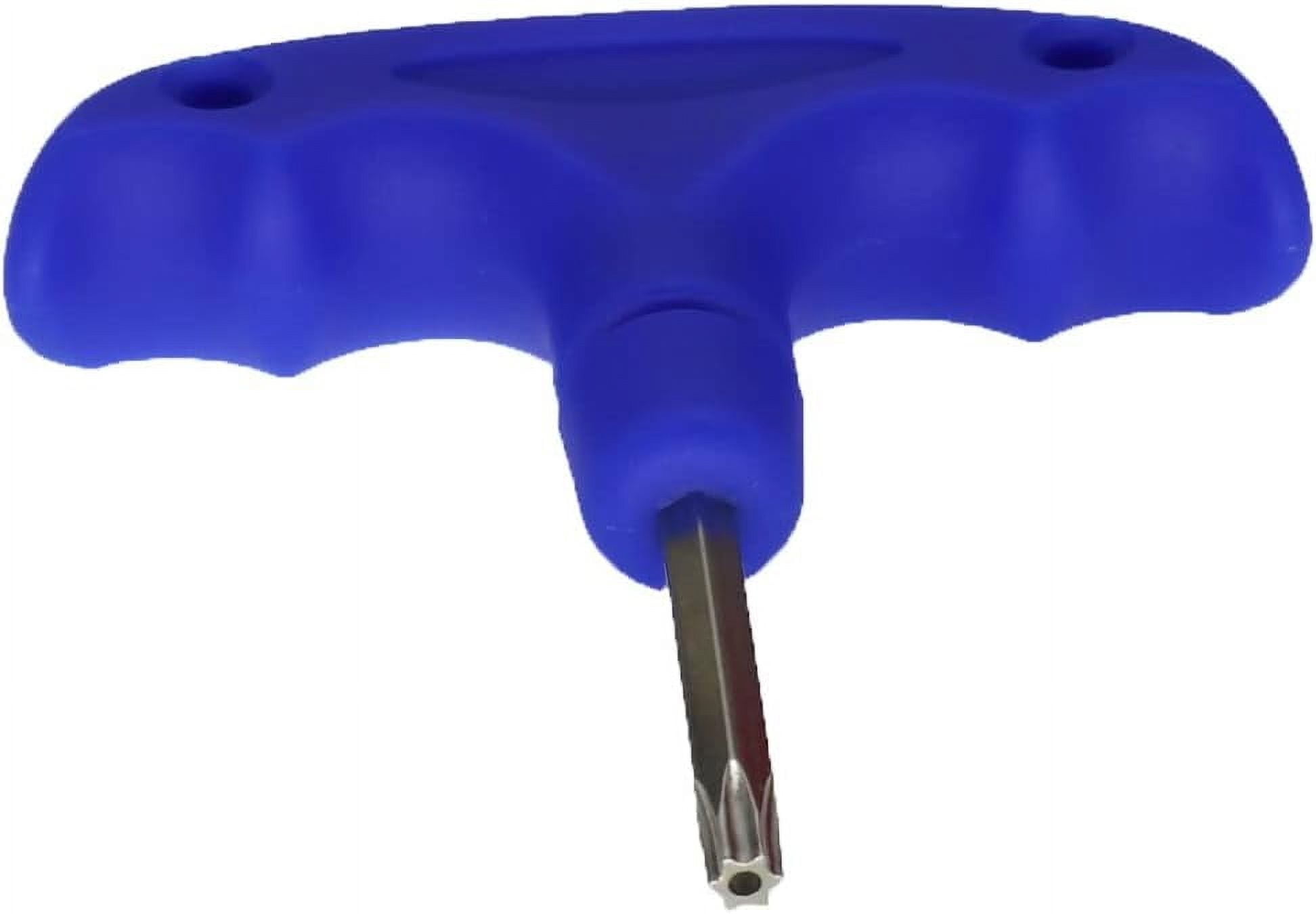 Golf Wrench Tool Fit For Taylormade Adams RBZ Callaway Cobra Weights ...