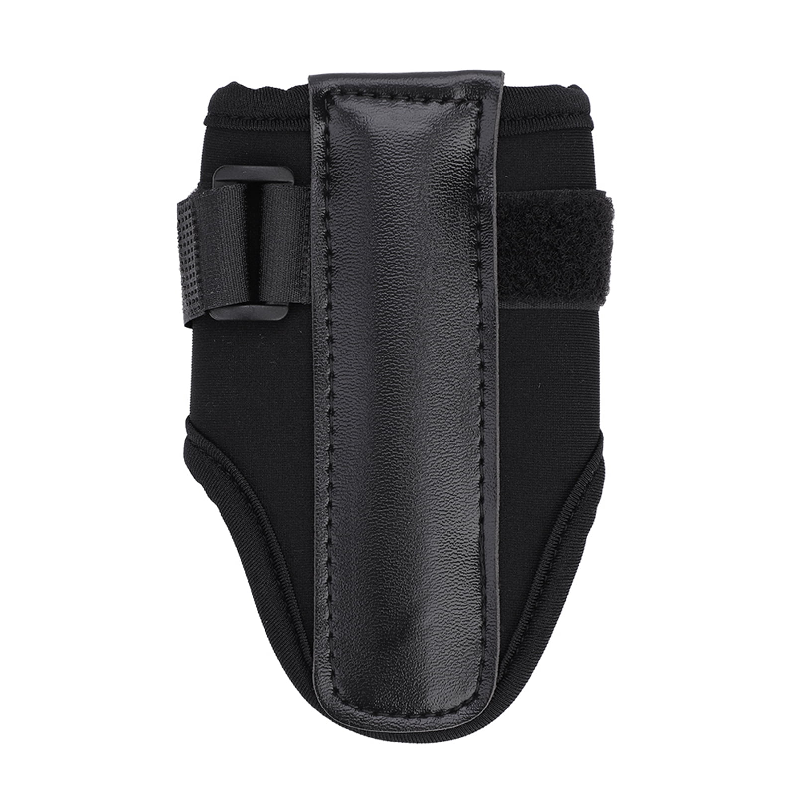 Golf Wrist Aid,Golf Wrist Brace,Golf Training Wrist Fixator Holder ...
