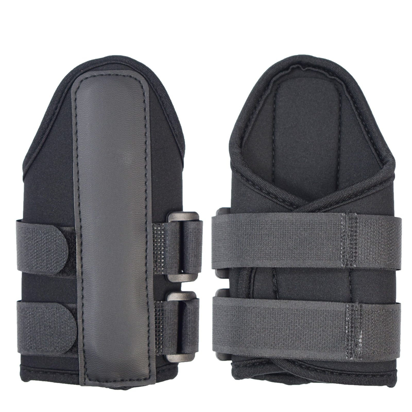Golf Wrist Brace For Beginners Swing Trainer Aid, Prevents Wrist Flip ...