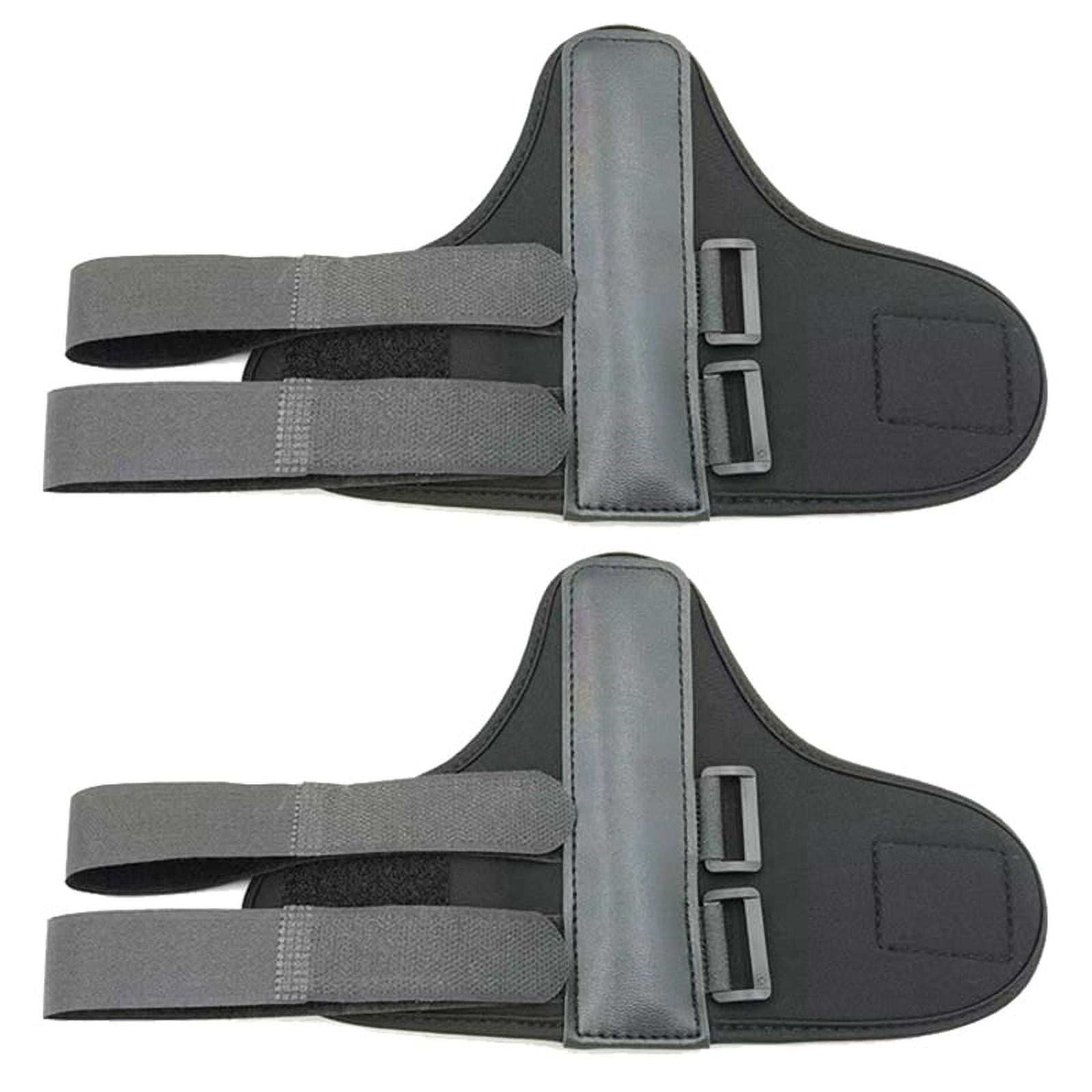 Golf Wrist Brace, Golf Swing Trainer, Beginner Posture and Movement ...