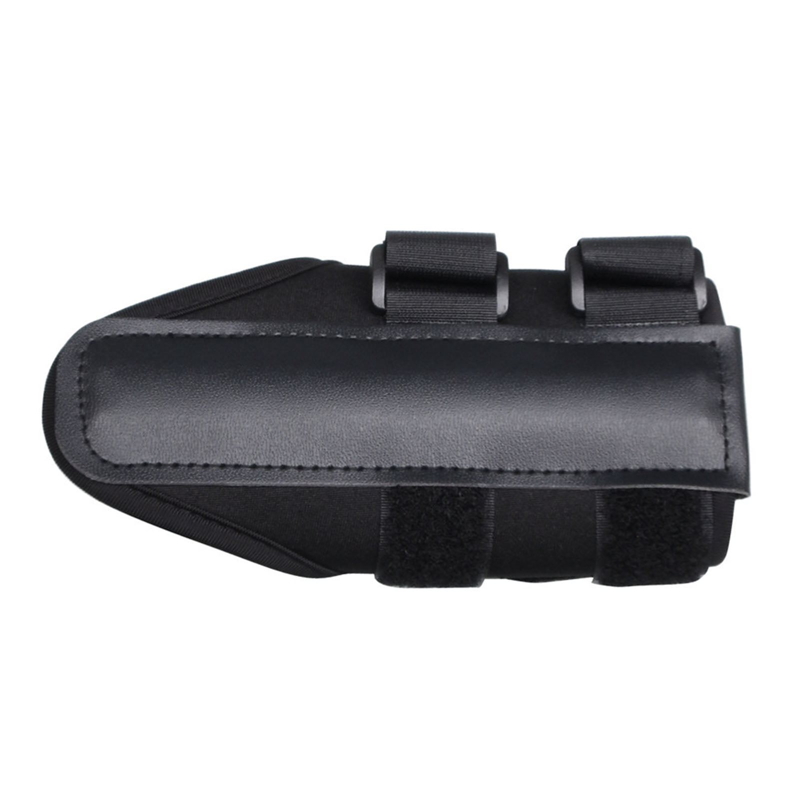 Golf Wrist Brace Swing Training Aid Golf Wrist Hinge Trainer Arm ...