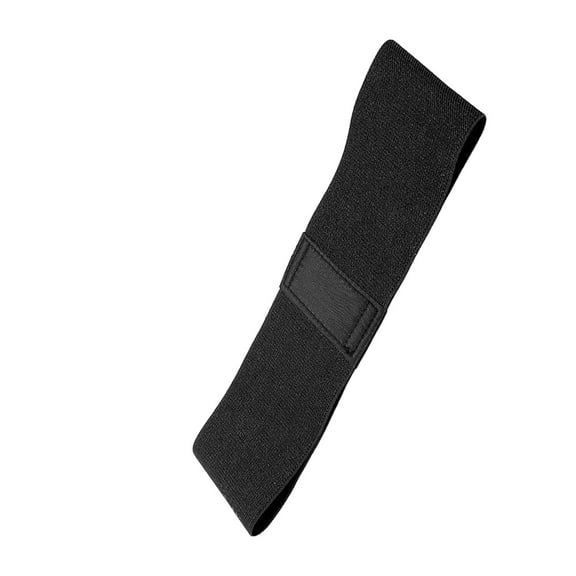 TOTAL GOLF TRAINER Arm - TGT Arm - Golf Training Aids Teaches The Ideal ...