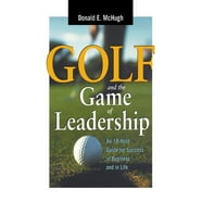 Billiards Training Log: Every Pool Player Pocket Billiards Practicing ...