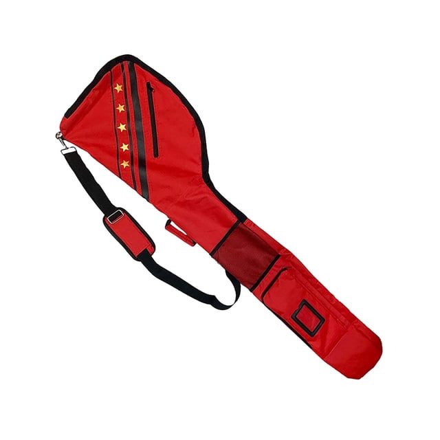 Golf for Men Women Lightweight Driving Range Zippered Waterproof, Golf ...