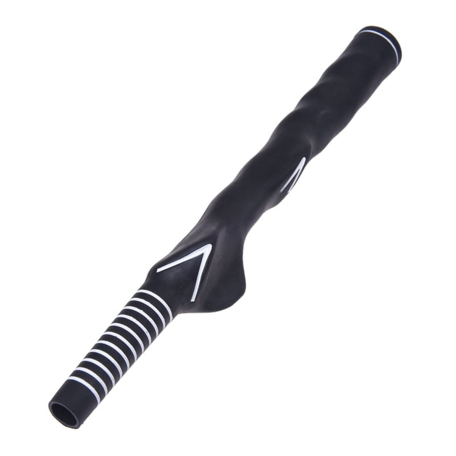 Golf grip trainer Golf training aid training swing - Walmart.com