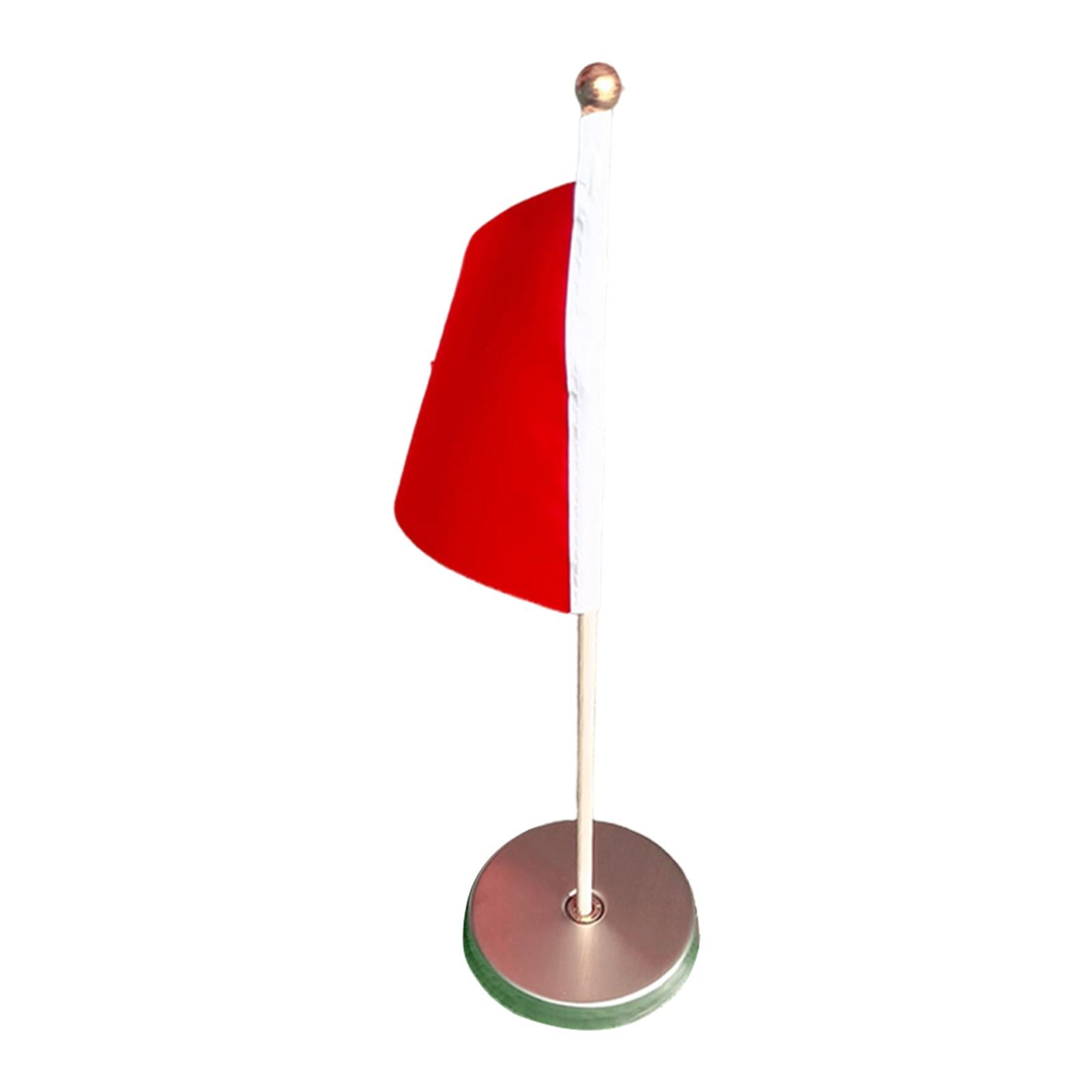 Golf s,mini Golf and flag yard outdoor,golf indoor, set Mini Golf Cup ...