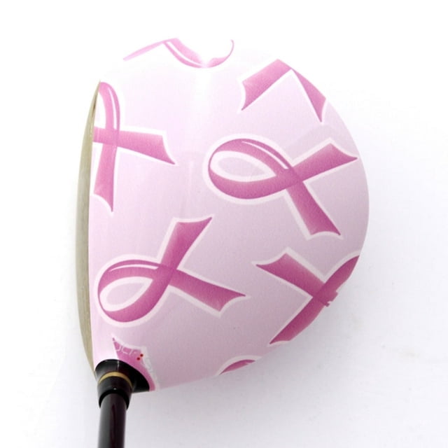 GolfSkin Full Skin F46 Golf Club Head Protection, Removable Without Any ...