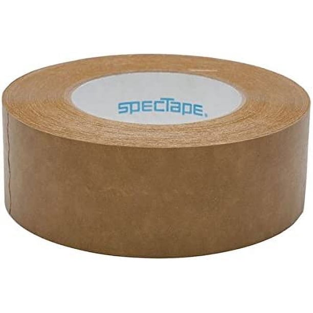 GolfWorks Full Size Paper Golf Grip Build Up Tape - Walmart Business ...