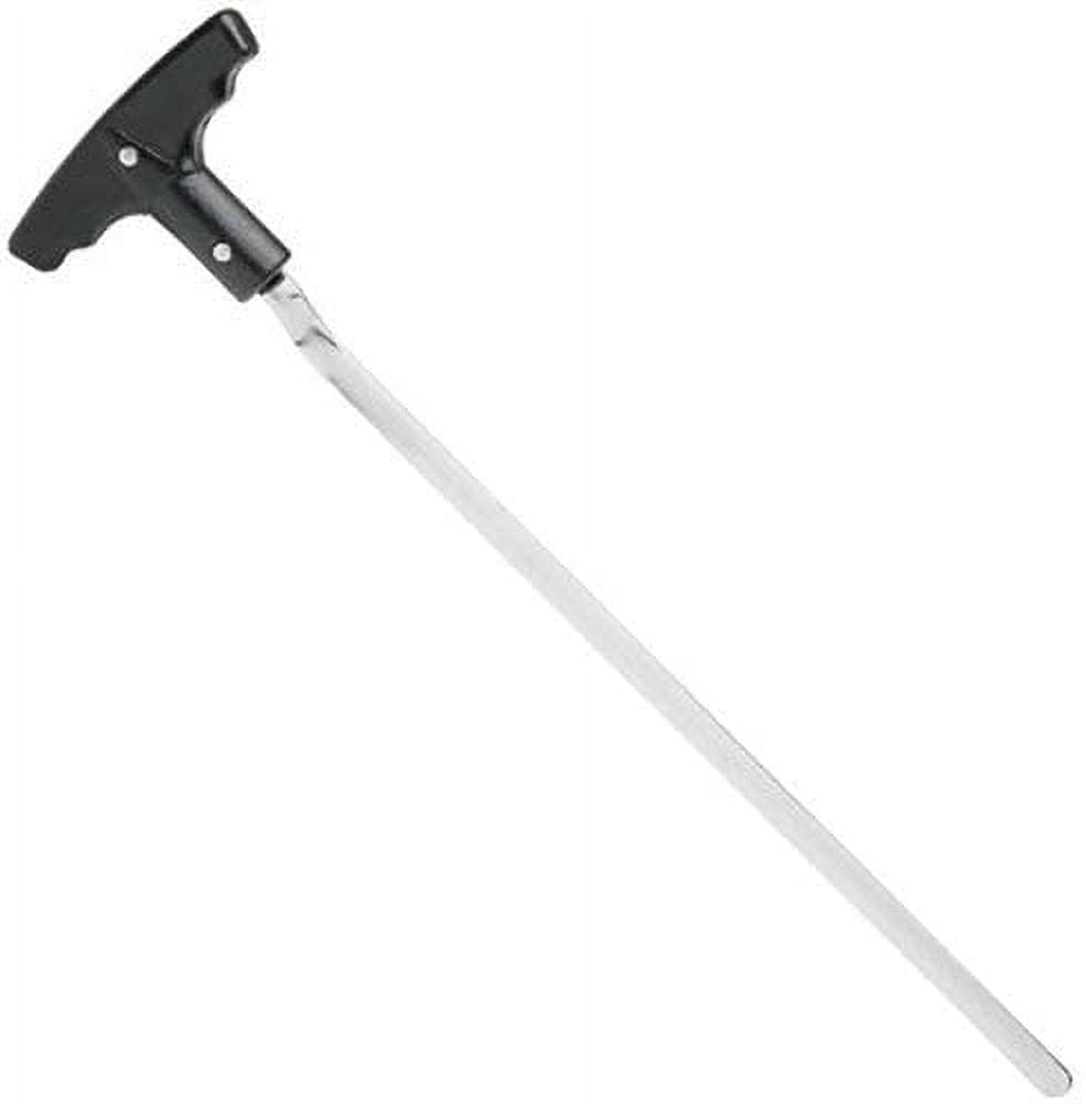 GolfWorks V-Groove Grip Remover Saver Gripping Tool 11" Standard ...