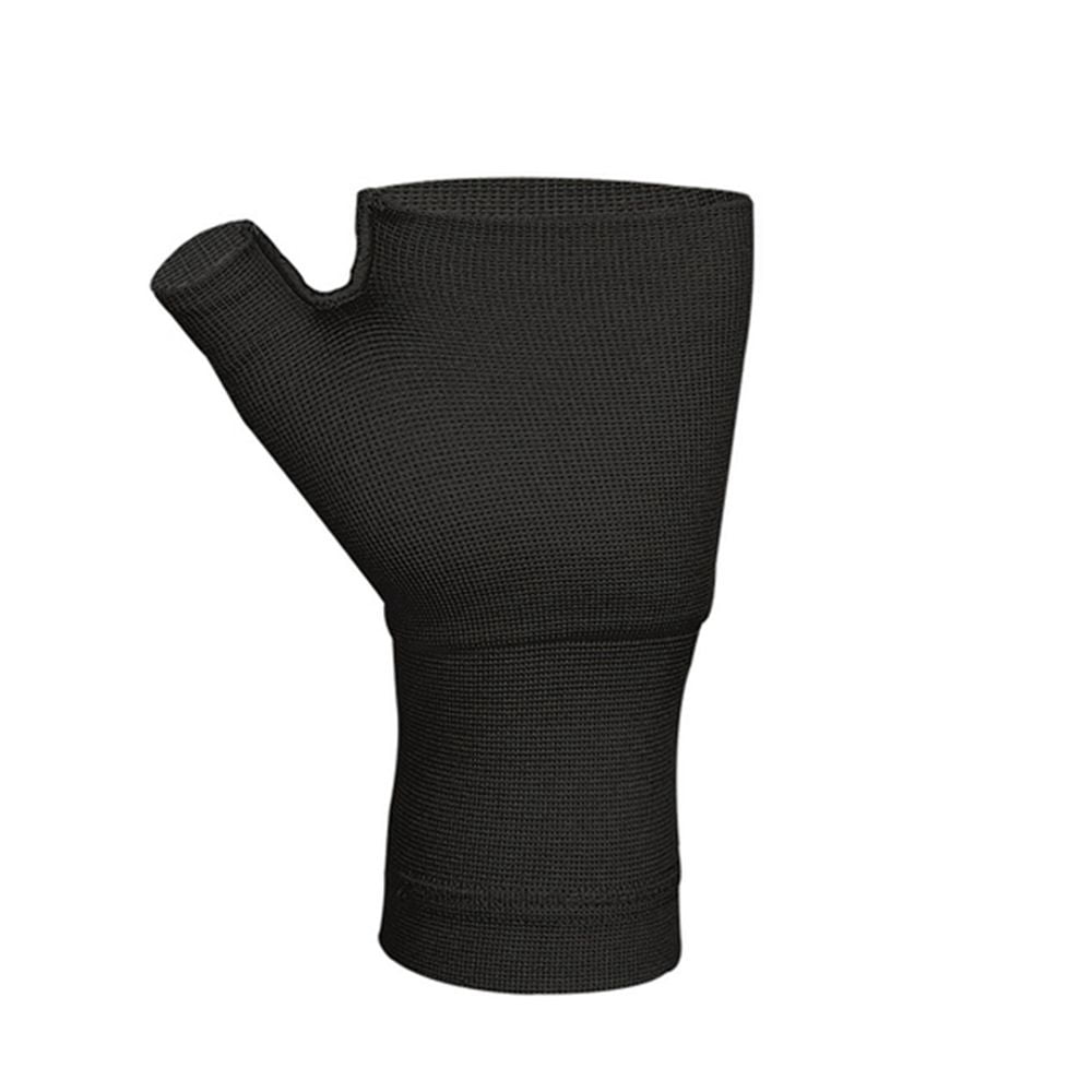 Golfer Compression Wrist Thumb Band Belt Carpal Tunnel Hands Wrist ...