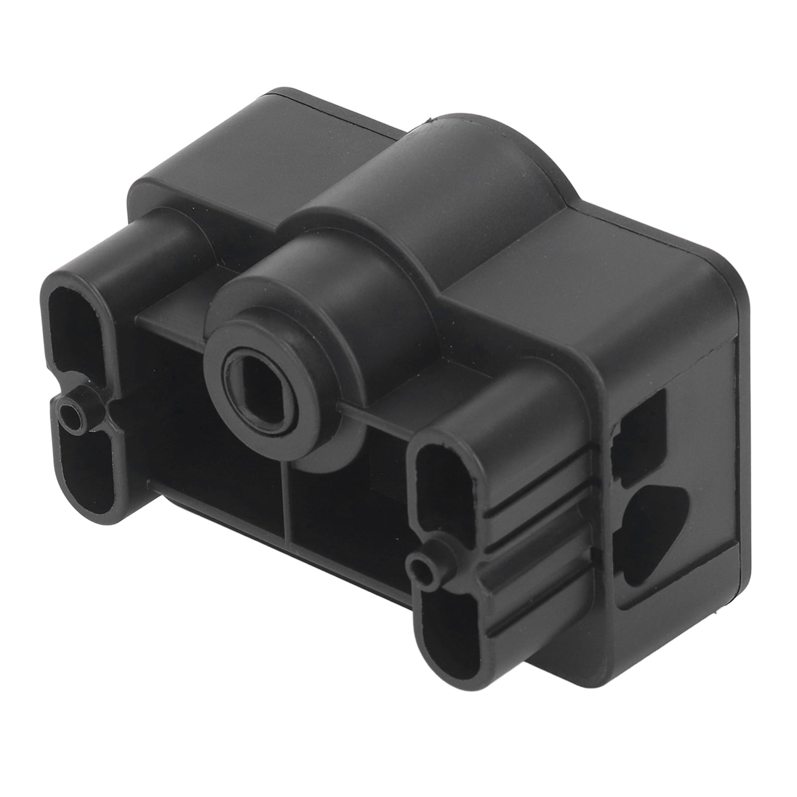 Golfing Cart Conversion Throttle Potentiometer Accelerator 103327901 ...