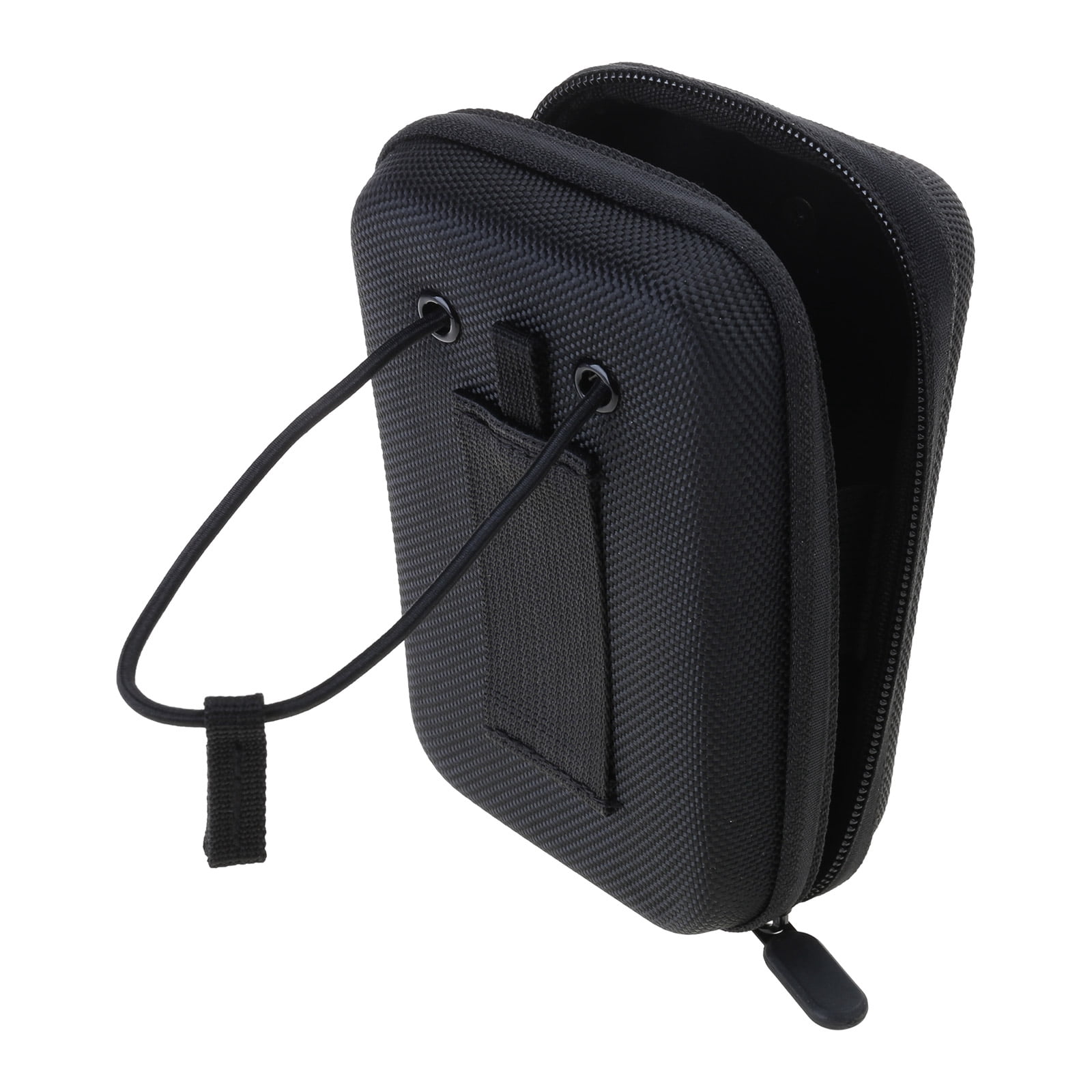 Golfing Rangefinder Protective Case Water Resistant Carrying Case with ...