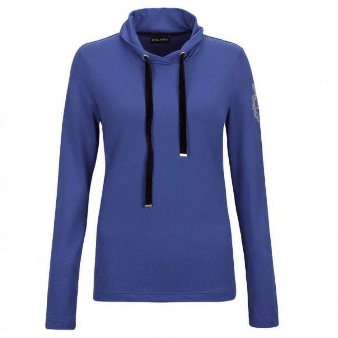 Golf Base Layers