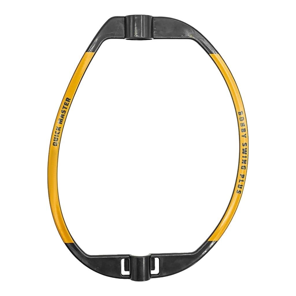 Golfs Alignment Corrector Training Aids Swing Arm Correct Postures ...