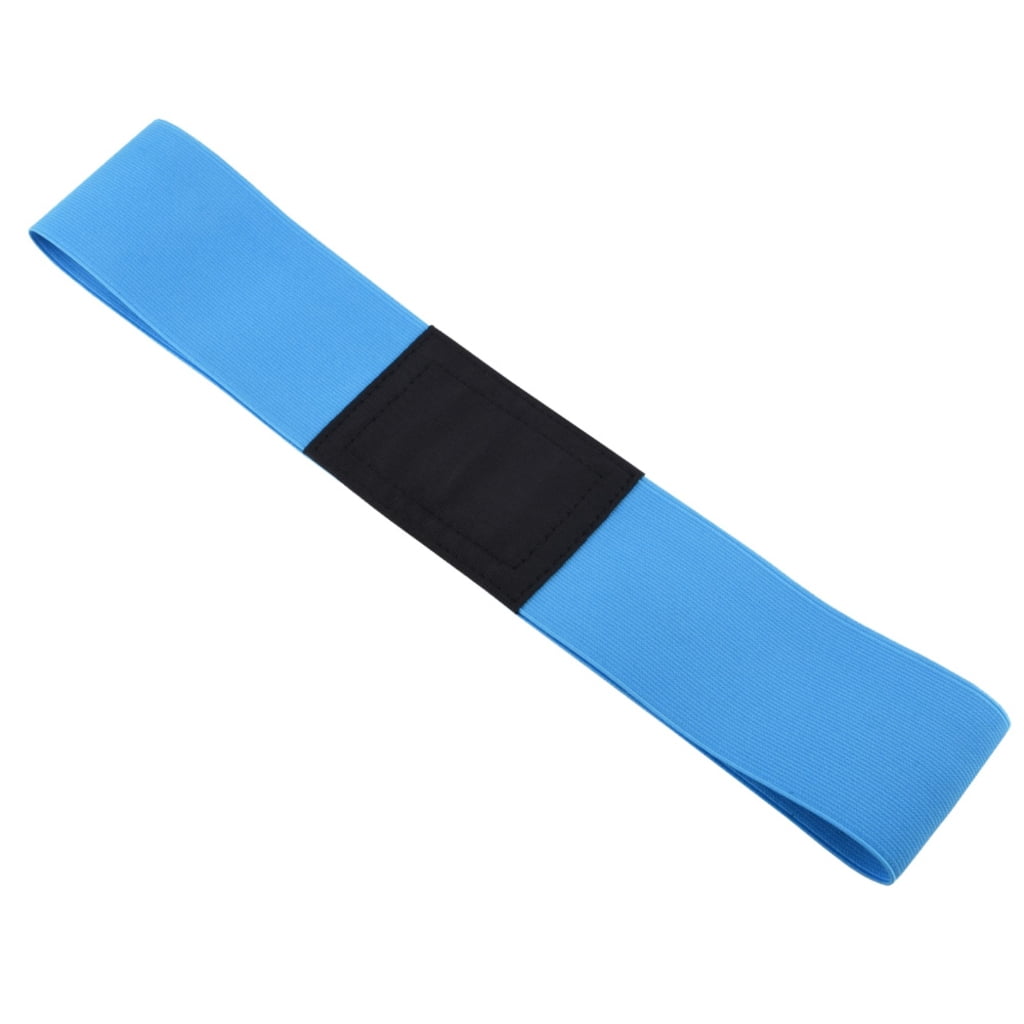 Golfs Arm Postures Correction Belt Swing Correcting Arm Band Elastic ...