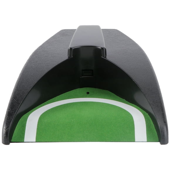 Automatic Golf Ball Returner