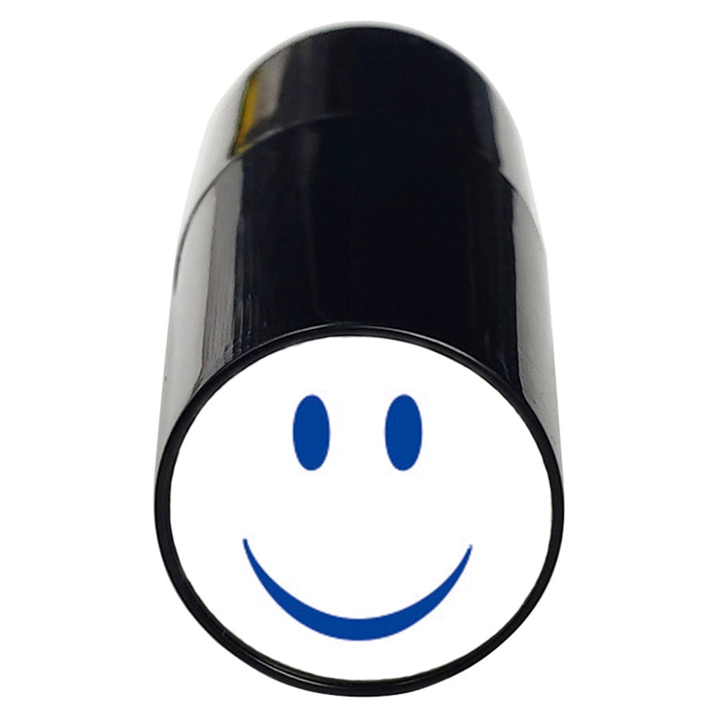 Golfs Ball Stamper Stamp Marker Golfs Ball Alignment Marking Tool Golfs ...