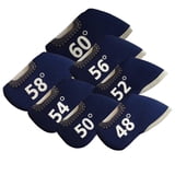 Golfs Putter Cover Golfs Putter Protective Guard Golfs Putter Headcover ...