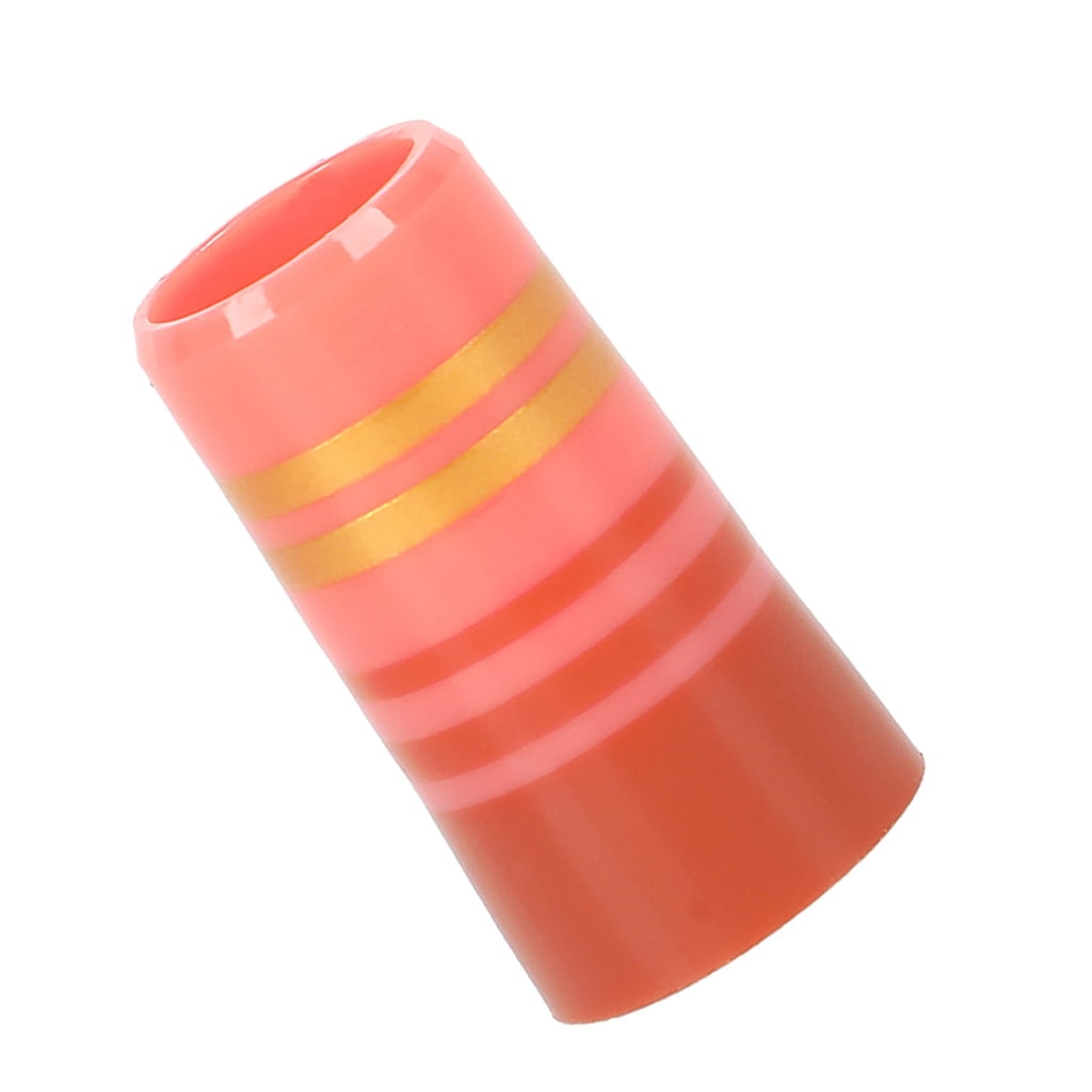 Golfs Sleeve Ferrules End Caps Striped Golfs Ferrules Club Sleeves ...