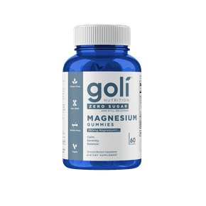 Goli in Vitamins and Supplements - Walmart.com