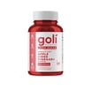 Equate Intestinal Comfort Purified Peppermint Oil Dietary Supplement ...