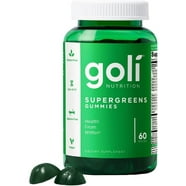 Ortho Molecular Mitocore Supplement, 120 Capsules - Walmart.com