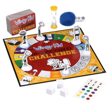 Elefun and Friends Elefun Game: Fast-Moving, Glow-in-the-Dark Fireflies ...