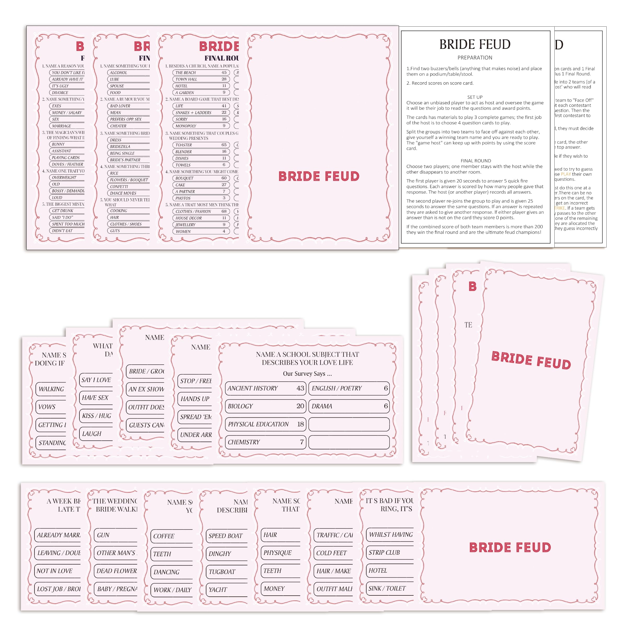 Goliath Donut Dash Game SSF20 w/ 24pc Puzzle - Race to Pick Up Matching ...